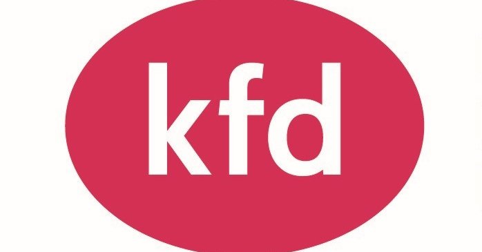 Aktuelles von der kfd Herz Jesu Gemeinschaft der Gemeinden Rheydt West ...